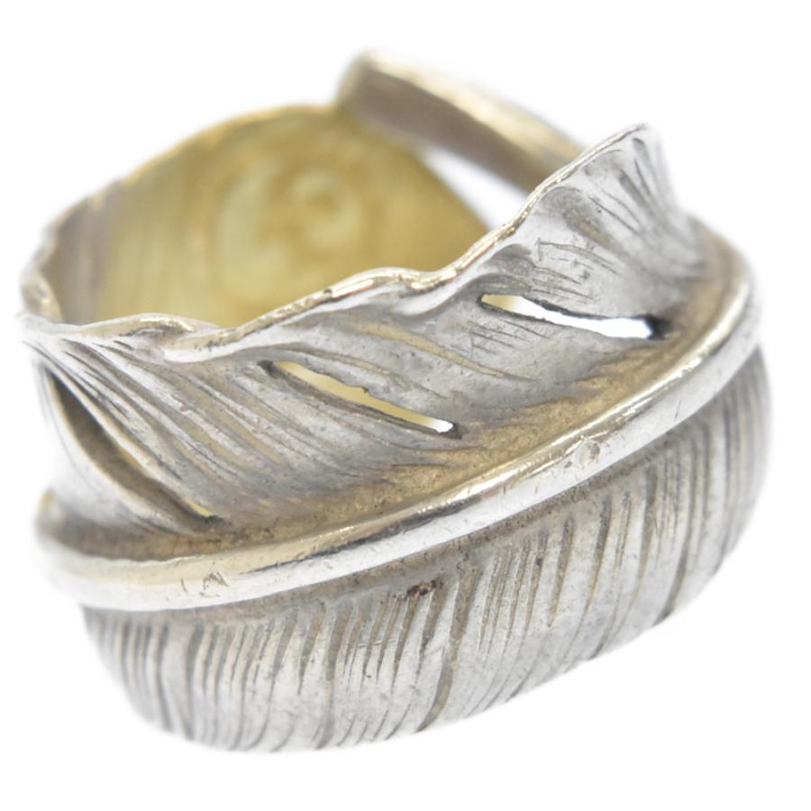 ゴローズ 先金特大フェザーリング14号 【8.86g】 :7123B170003:BRING Yahoo!ショップ - 通販 - Yahoo!ショッピング