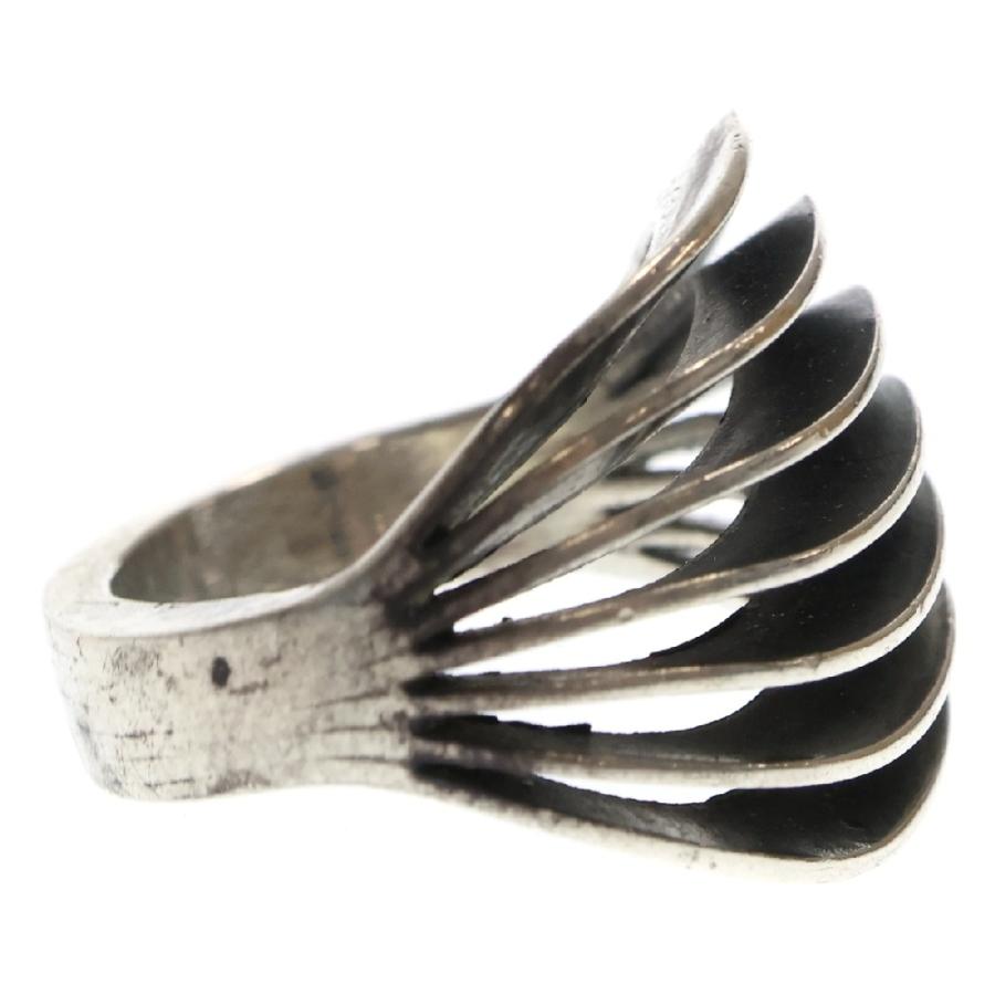 Indian Jewelry INDIAN JEWELRY インディアンジュエリー ナバホ族 James Bahe ジェームス・バフィ ...