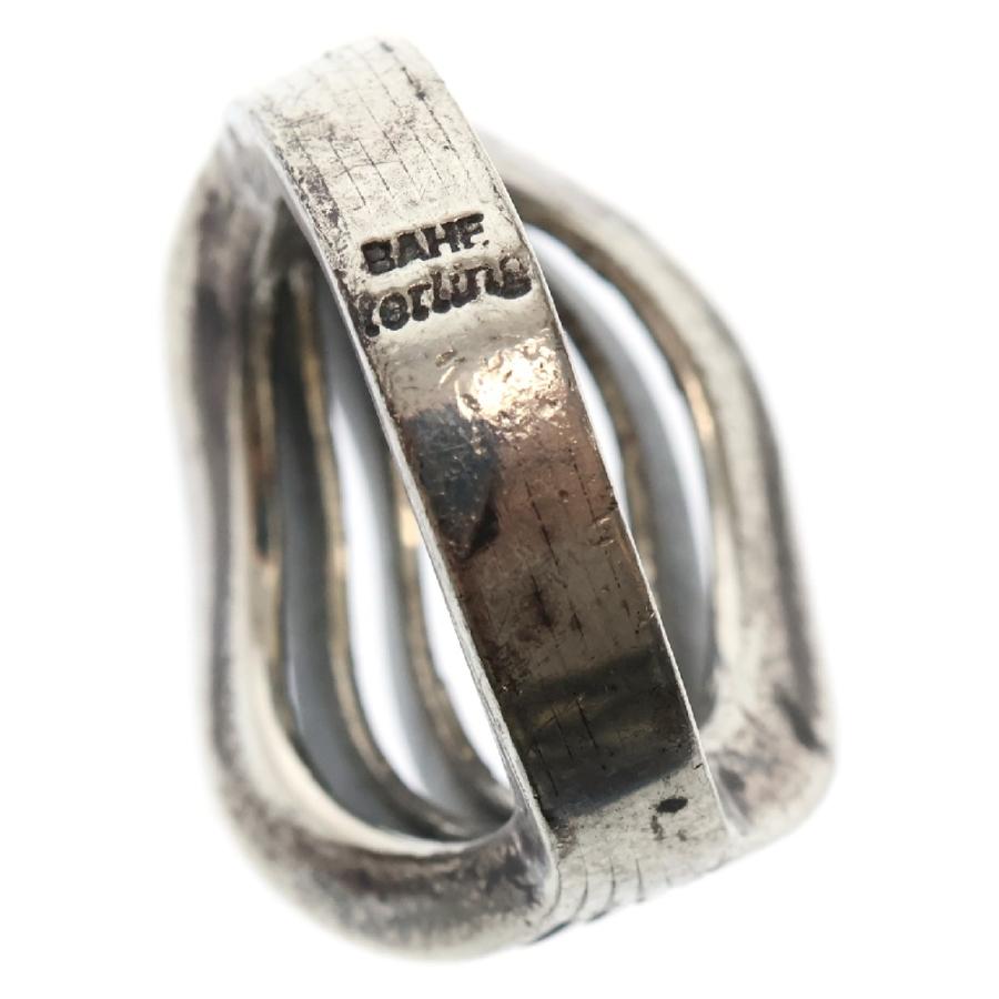 Indian Jewelry INDIAN JEWELRY インディアンジュエリー ナバホ族 James Bahe ジェームス・バフィ ...