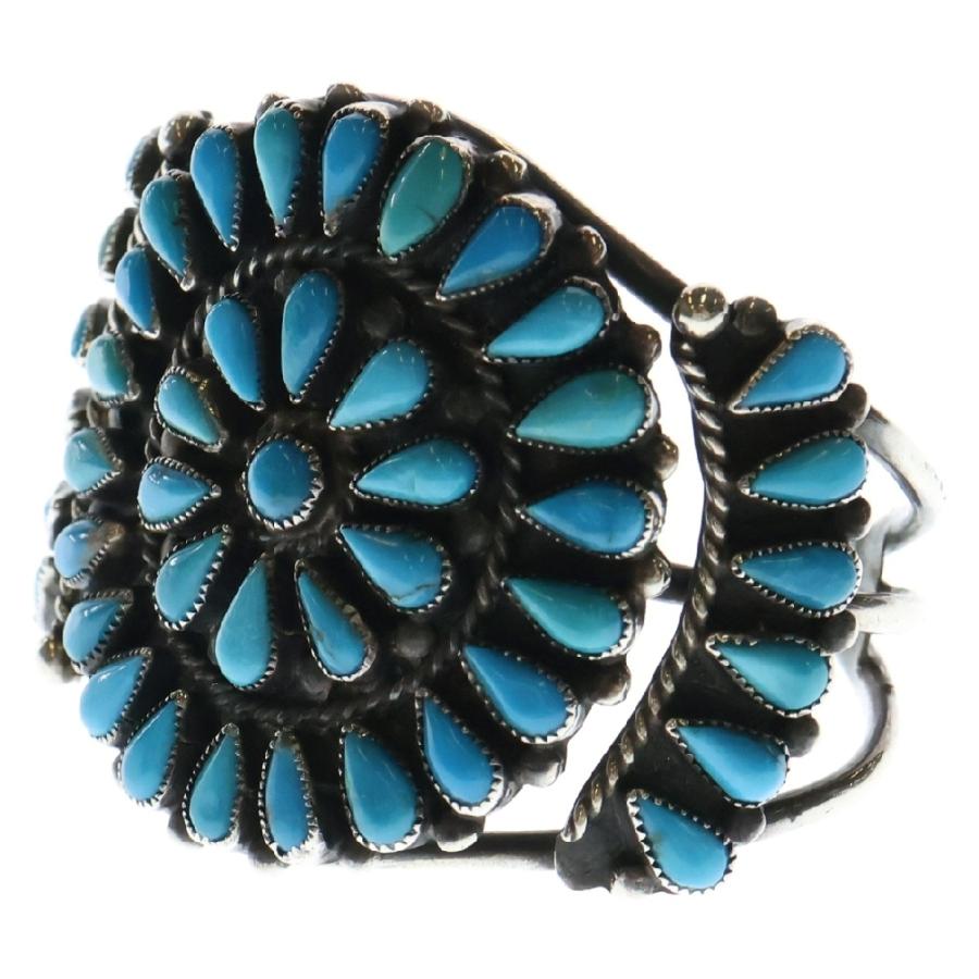 Indian Jewelry INDIAN JEWELRY インディアンジュエリー ナバホ族 Neil Thomas ニール・トーマス ...