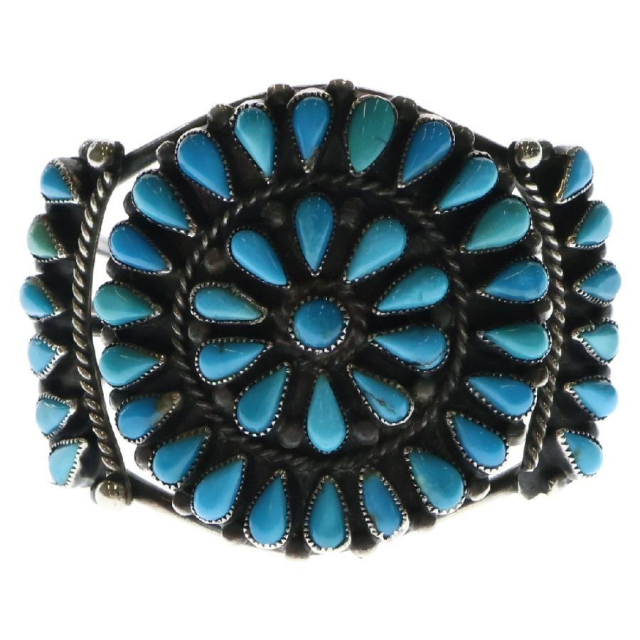 Indian Jewelry INDIAN JEWELRY インディアンジュエリー ナバホ族 Neil Thomas ニール・トーマス ...