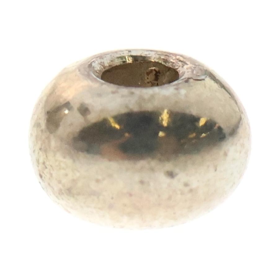 goro's ゴローズ SVビーズXL シルバー : BRING Yahoo!ショップ - 通販 - Yahoo!ショッピング