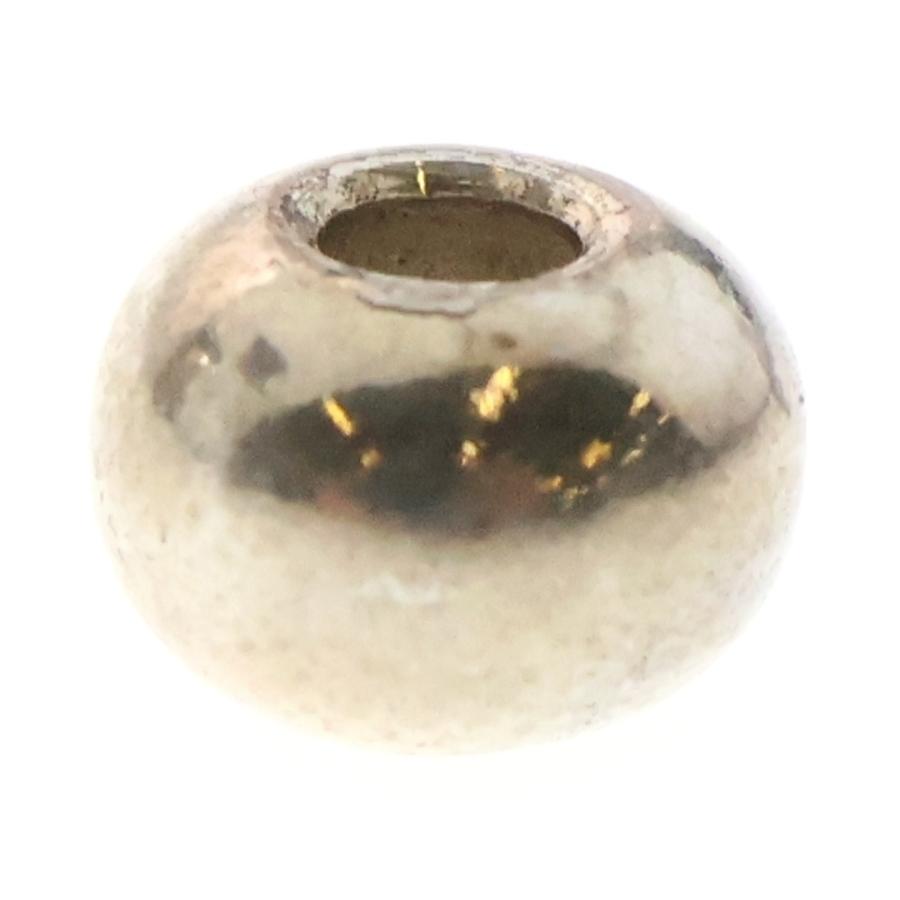 goro's ゴローズ SVビーズXL シルバー : BRING Yahoo!ショップ - 通販 - Yahoo!ショッピング