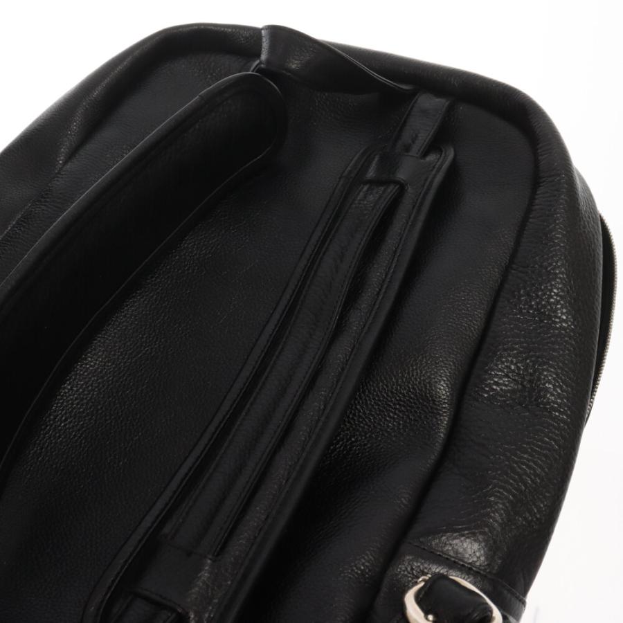 CHROME HEARTS クロムハーツ 7TH GRADE セメタリークロスパッチ CHROME HEARTS クロムハーツ 7TH GRADE セメタリークロスパッチ