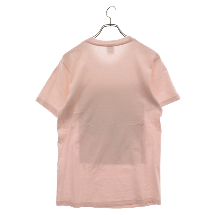 Supreme SUPREME シュプリーム 17SS Sade Tee シャーデーアデュ プリント クルーネック 半袖Tシャツ カットソー ...