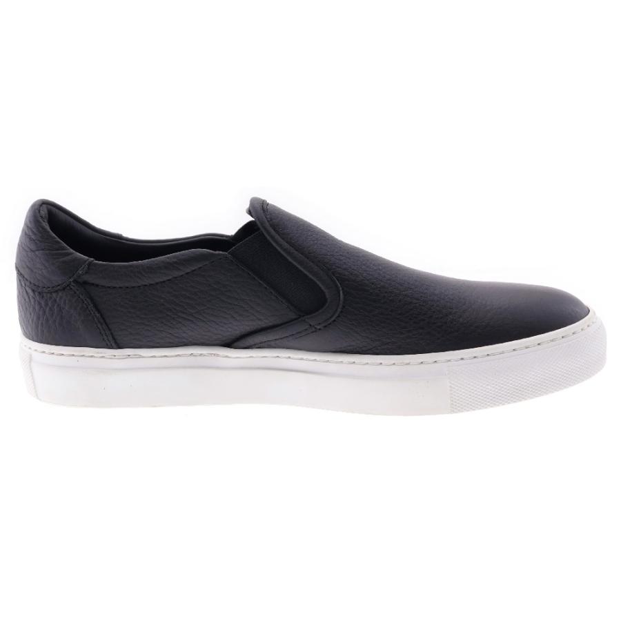 CHROME HEARTS クロムハーツ SLIP ON スリッポン CHプラス CHROME HEARTS クロムハーツ SLIP ON スリッポン CHプラス