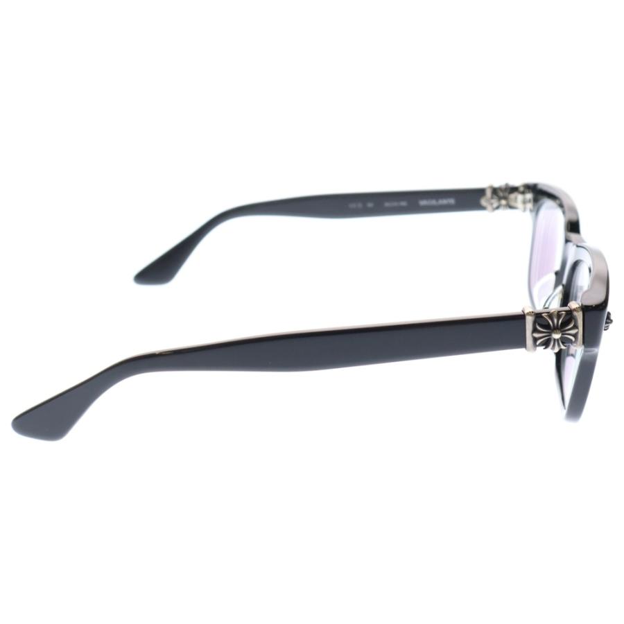 CHROME HEARTS（クロムハーツ） 54□19-149 VAGILANTE CHプラス