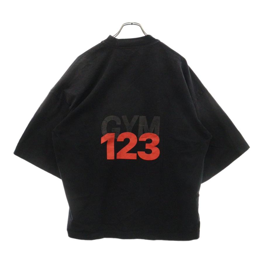 RRR123 RIVINGTON roi Rebis リヴィントンロイレビス JESUS RRR123 RIVINGTON roi Rebis リヴィントンロイレビス JESUS