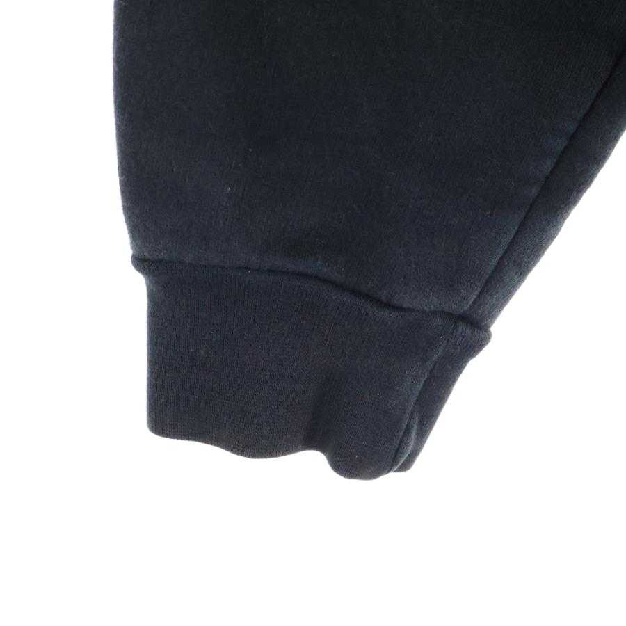 CHROME HEARTS（クロムハーツ） SWTSHRT HD ZIP マイアミ限定ジップ