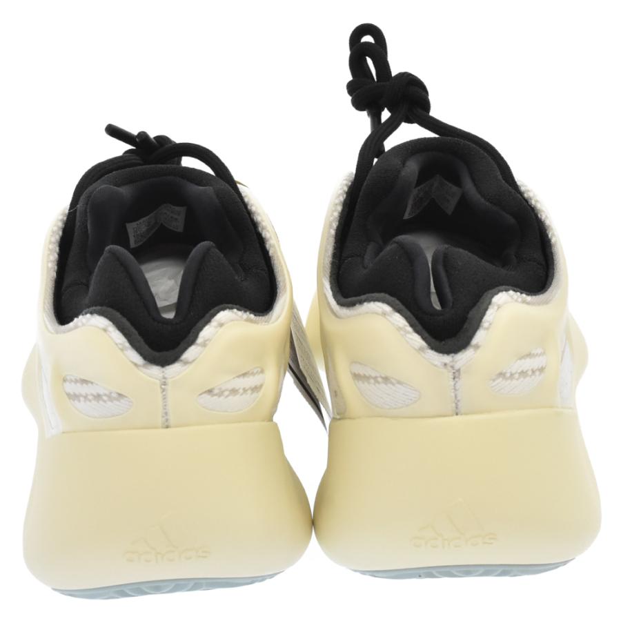 アディダス イージー 700 V3 アザエル ローカットスニーカー ホワイト FW4980 :9022J110490:BRING Yahoo ...