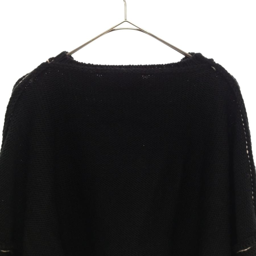 RAF SIMONS ラフシモンズ 21SS teenage dreams ティーンエイジ RAF SIMONS ラフシモンズ 21SS teenage dreams ティーンエイジ