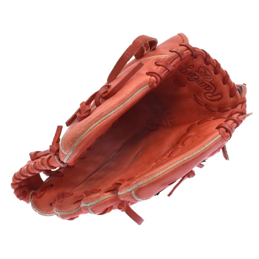 Supreme シュプリーム 12SS×Rawlings Baseball Glove Supreme シュプリーム 12SS×Rawlings Baseball Glove