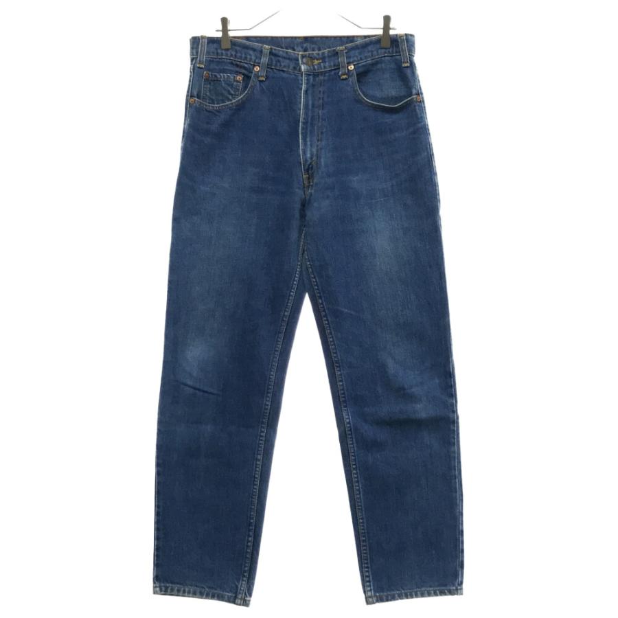 Levi's リーバイス 90s 503-0217 ボタン裏359 デニムパンツ インディゴ : BRING Yahoo!ショップ - 通販 - Yahoo!ショッピング