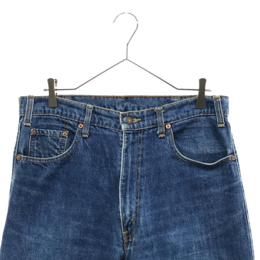 Levi's リーバイス 90s 503-0217 ボタン裏359 デニムパンツ インディゴ : BRING Yahoo!ショップ - 通販 - Yahoo!ショッピング