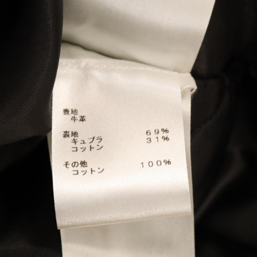 LOUIS VUITTON ルイヴィトン 23AW アームフラワー レザージャケット ブラック RM231 ZCZ HOL83W : 9023l100032 : BRING Yahoo ...