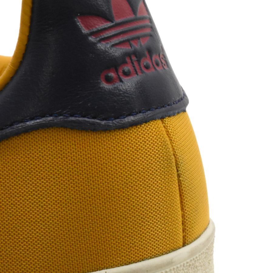 adidas アディダス GAZELLE INDOOR IE0540 ガゼル インドア ローカットスニーカー : 9023l270183 ...