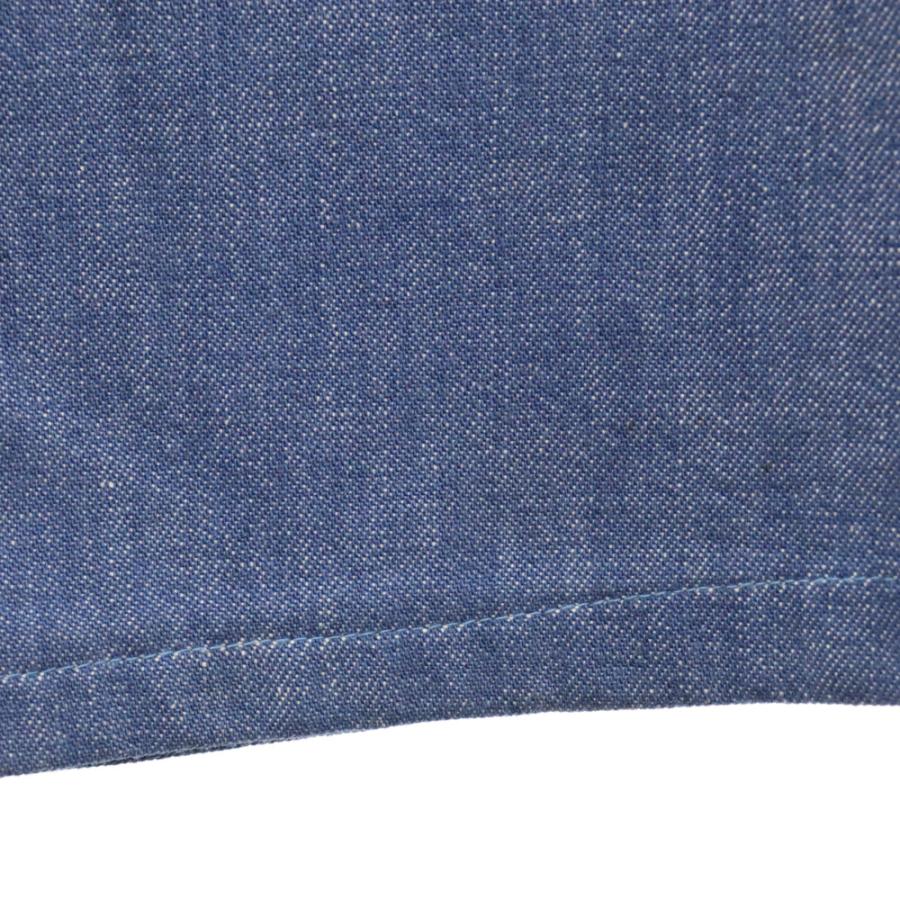 Wranger ラングラー 50〜60S VINATAGE ヴィンテージ PRENTICE ZIP フレアデニムパンツ レディース インディゴ : 9024b220138 : BRING ...