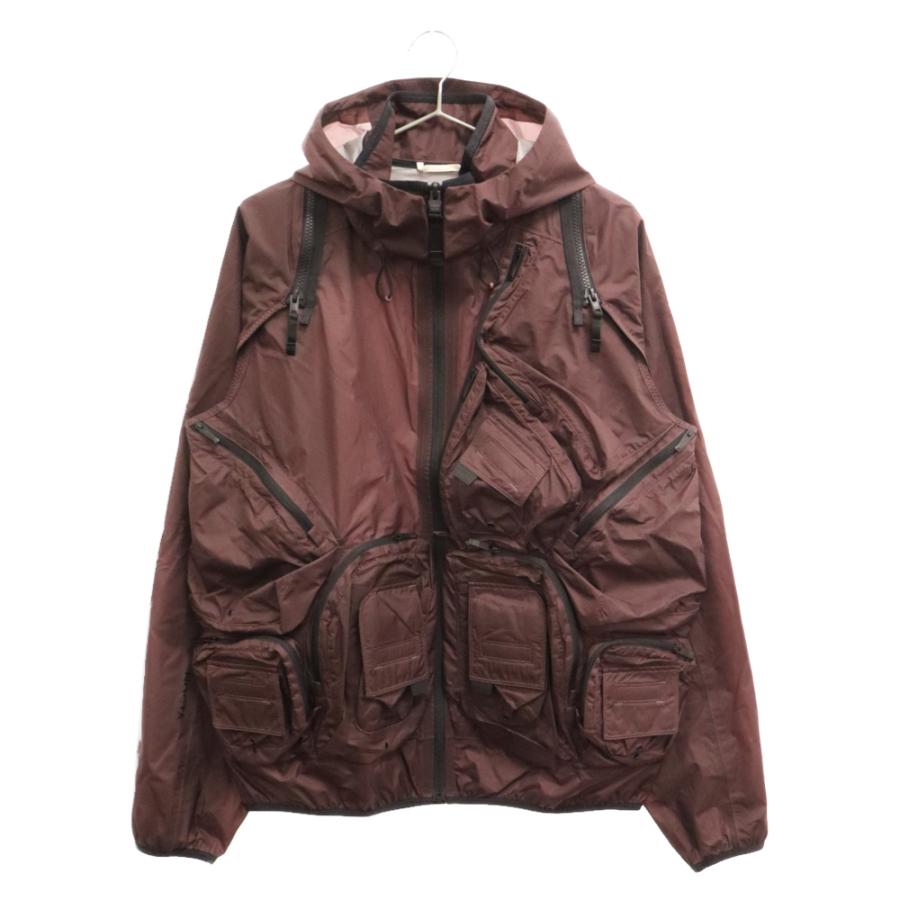 NIKE ナイキ×DRAKE NOCTA ドレイク ノクタ TRACK JACKET NIKE ナイキ×DRAKE NOCTA ドレイク ノクタ TRACK JACKET