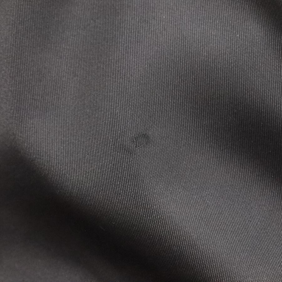 PRADA プラダ 21SS RE-NYLON HALF ZIP JACKET リナイロン ハーフ PRADA プラダ 21SS RE-NYLON HALF ZIP JACKET リナイロン ハーフ