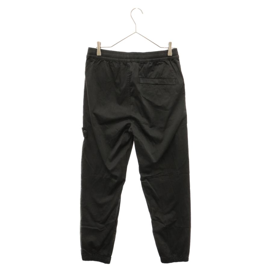STONE ISLAND ストーンアイランド 21SS GHOST PIECE ゴースト STONE ISLAND ストーンアイランド 21SS GHOST PIECE ゴースト