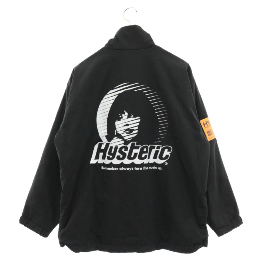 HYSTERIC GLAMOUR ヒステリックグラマー 21AW サークルガール HYSTERIC GLAMOUR ヒステリックグラマー 21AW サークルガール