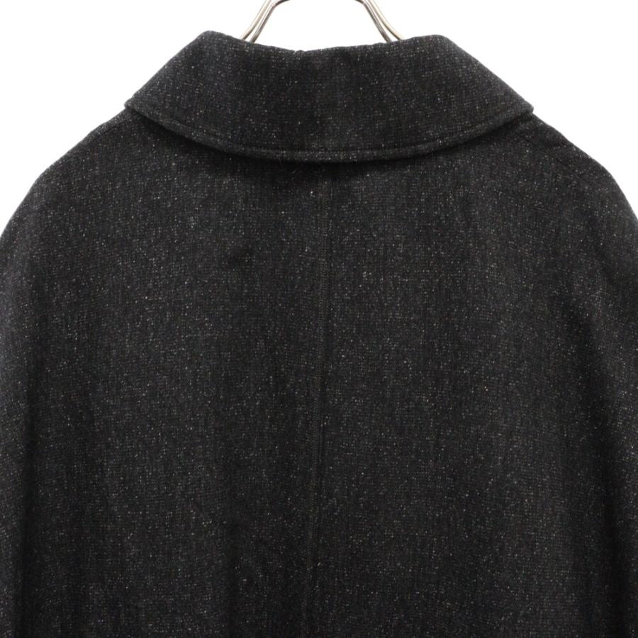 SHINYAKOZUKA SHINYA KOZUKA シンヤコズカ 23AW HIS MAC マック SHINYAKOZUKA SHINYA KOZUKA シンヤコズカ 23AW HIS MAC マック