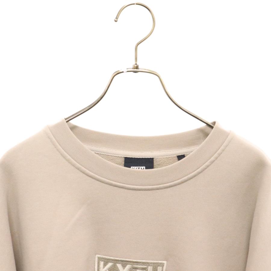 KITH キス Cyber Monday Crewneck Cyclone サイバーマンデー KITH キス Cyber Monday Crewneck Cyclone サイバーマンデー