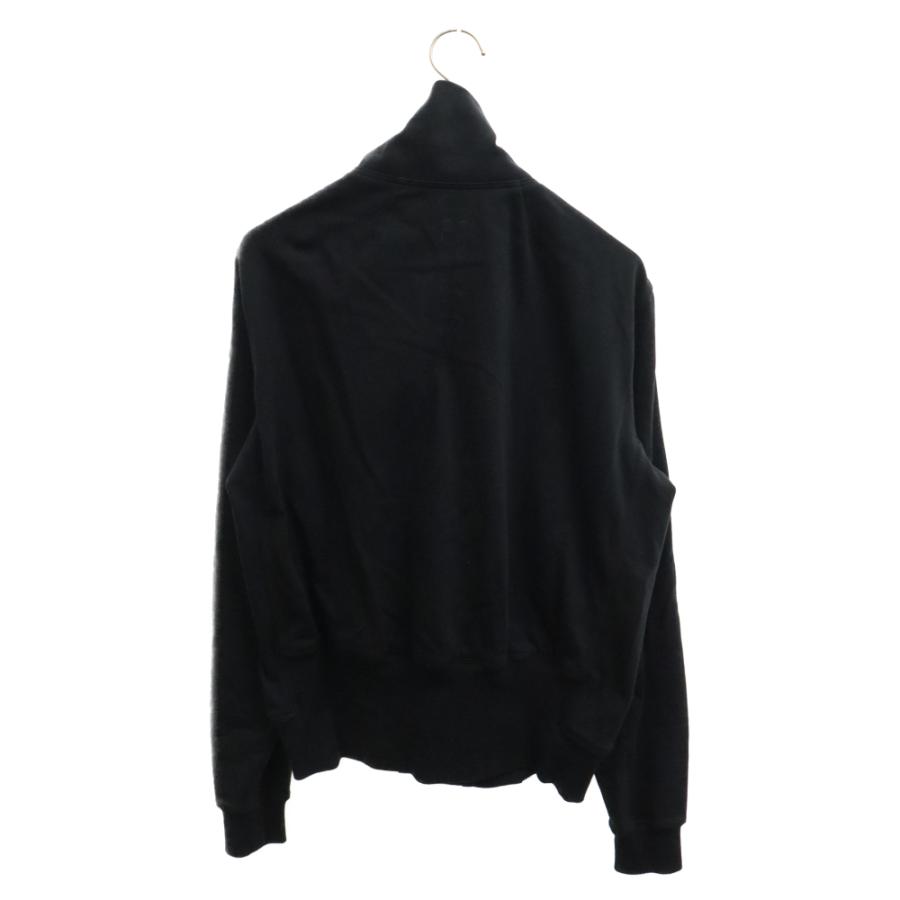 Rick Owens リックオウエンス 23AW BAUHAUS JOGGER バウハウス Rick Owens リックオウエンス 23AW BAUHAUS JOGGER バウハウス