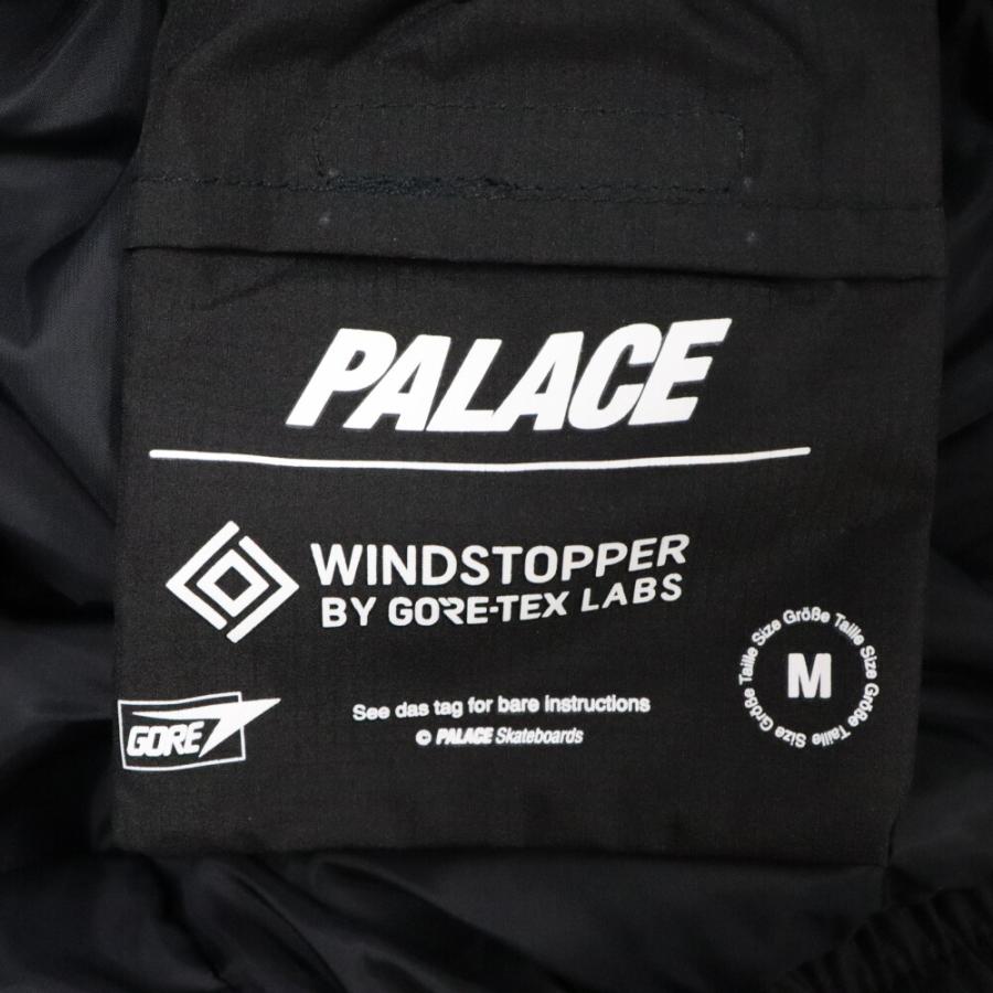 Palace Skateboards パレススケートボーズ GORE-TEX Windstopper Palace Skateboards パレススケートボーズ GORE-TEX Windstopper
