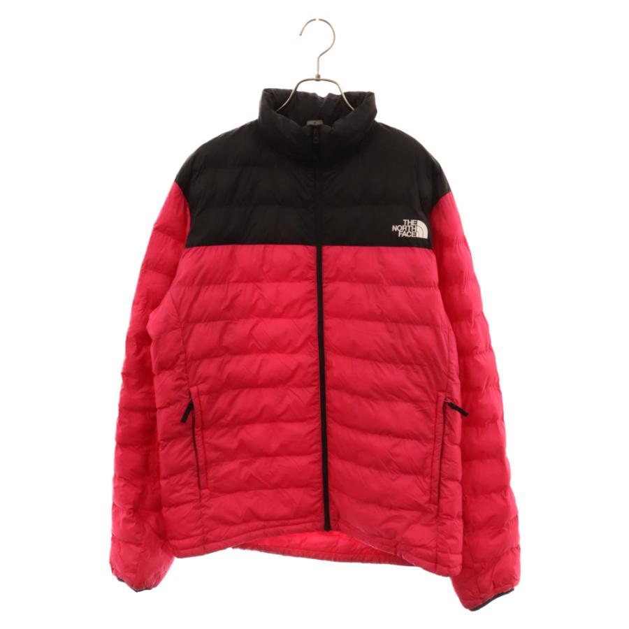 THE NORTH FACE ザノースフェイス ×BEAMS MULTIDOORSY INSULATED THE NORTH FACE ザノースフェイス ×BEAMS MULTIDOORSY INSULATED