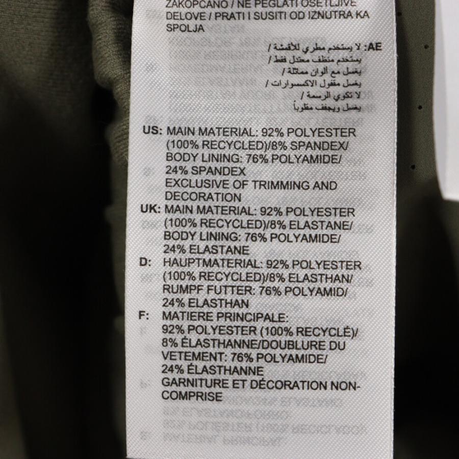 adidas アディダス ×フィアオブゴッド アスレチックス ヘビー フリース スウェットパンツ カーキ IS5305 : BRING ...