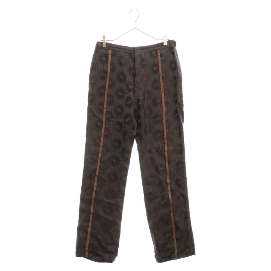 COMME des GARCONS HOMME PLUS コムデギャルソンオムプリュス COMME des GARCONS HOMME PLUS コムデギャルソンオムプリュス