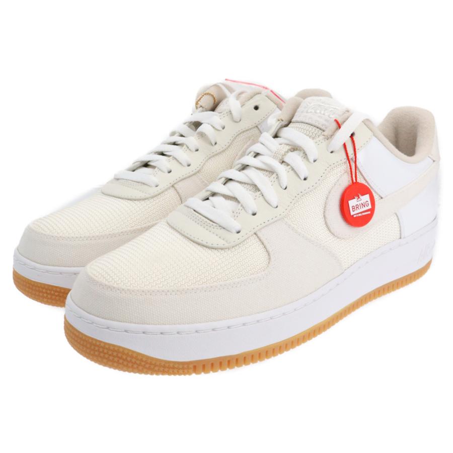 NIKE ナイキ ×PATTA AIR FORCE 1 LOW BESPOKE パタ エアフォース NIKE ナイキ ×PATTA AIR FORCE 1 LOW BESPOKE パタ エアフォース