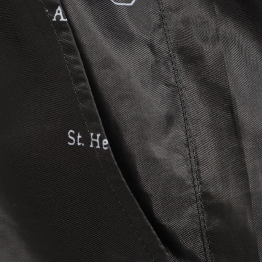 uniform experiment ユニフォームエクスペリメント 20SS WORLD MAP EASY SHORTS ワールドマップ ...