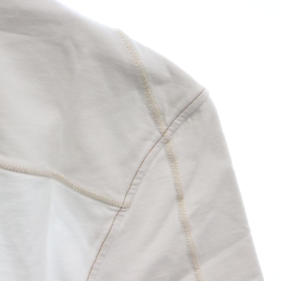 JACQUEMUS ジャックムス 23SS LE Camisa T-Shirt ウエスト JACQUEMUS ジャックムス 23SS LE Camisa T-Shirt ウエスト