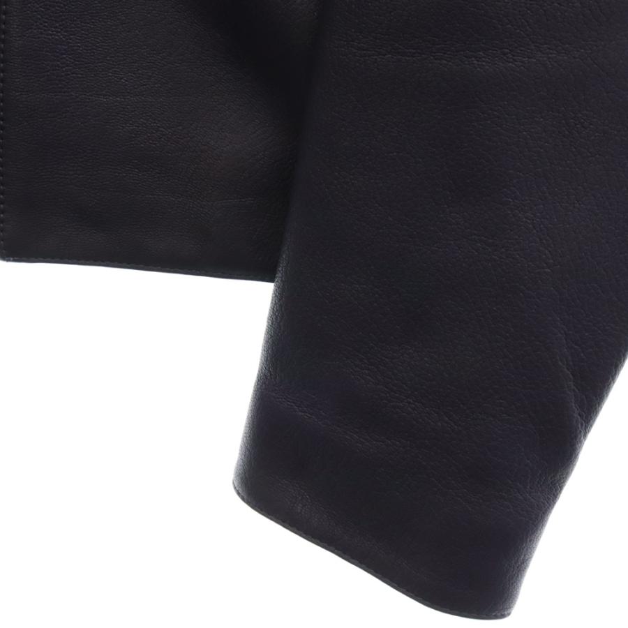 Martin Margiela 14 マルタンマルジェラ 20SS 八の字 ゴート Martin Margiela 14 マルタンマルジェラ 20SS 八の字 ゴート