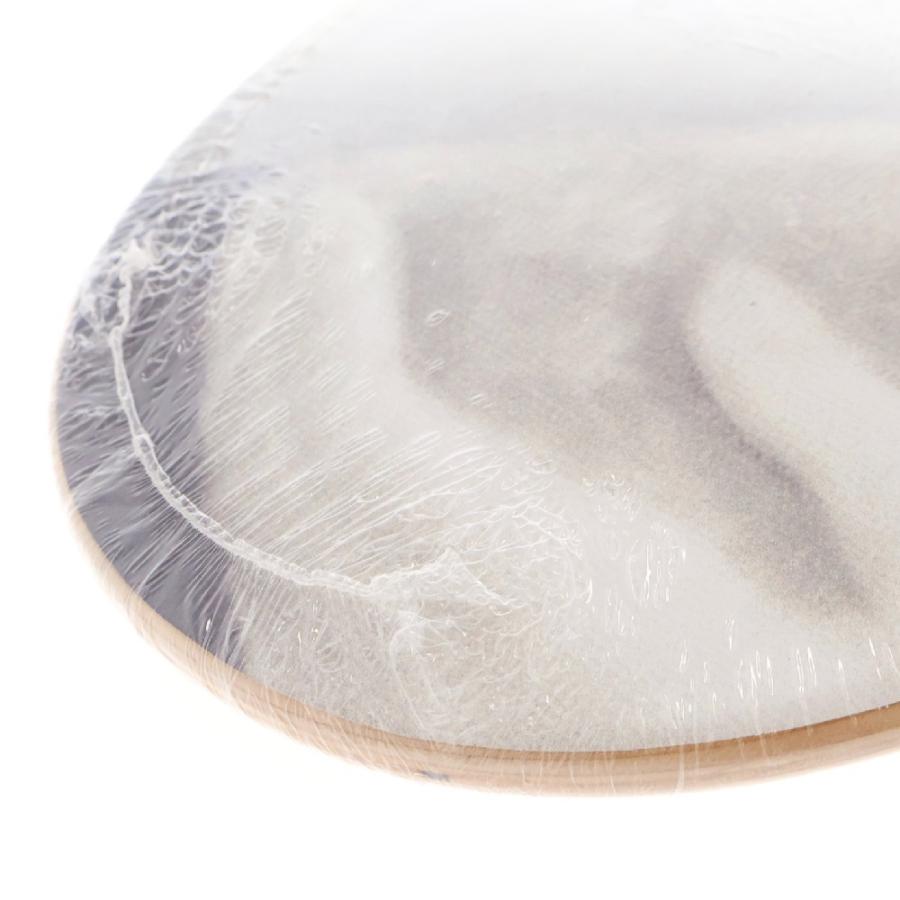 Supreme SUPREME シュプリーム Margaret Keane Best Friends Skateboard Deck ...