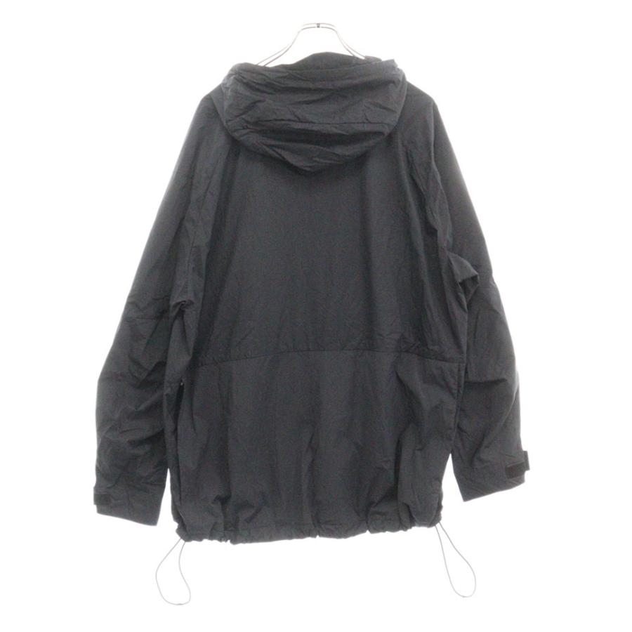 WHITE MOUNTAINEERING ホワイトマウンテニアリング 23SS WHITE MOUNTAINEERING ホワイトマウンテニアリング 23SS