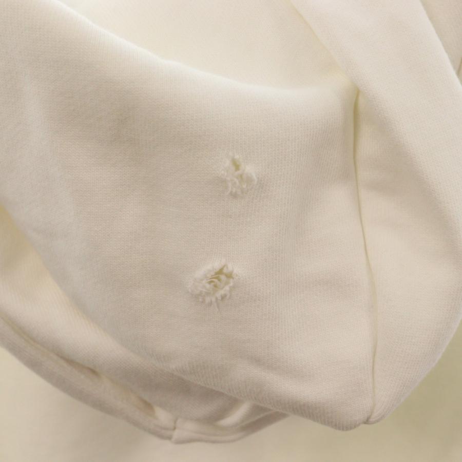 KITH キス Hebrew Script Hoodie ボックスロゴ スウェット プルオーバーパーカー ホワイト KHM030261 : 9024l100156 : BRING Yahoo ...