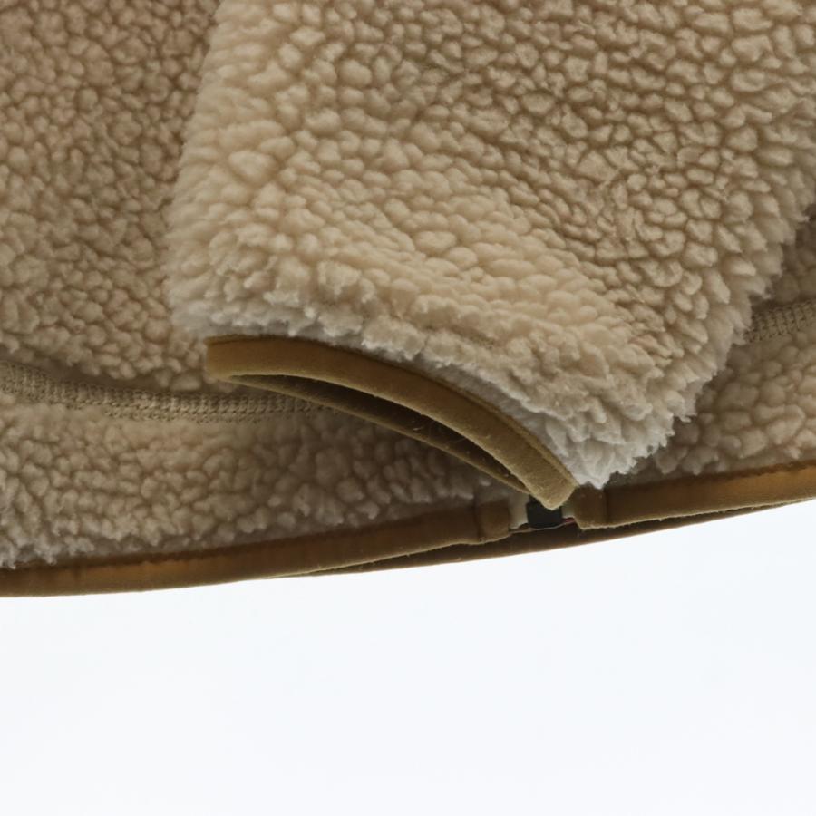 PATAGONIA パタゴニア 20AW Classic Retro-X Fleece Jacket クラシックレトロ フリースジャケット ...