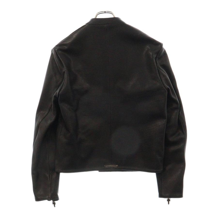CHROME HEARTS クロムハーツ RACING2 レーシング2 青山20周年 CHROME HEARTS クロムハーツ RACING2 レーシング2 青山20周年