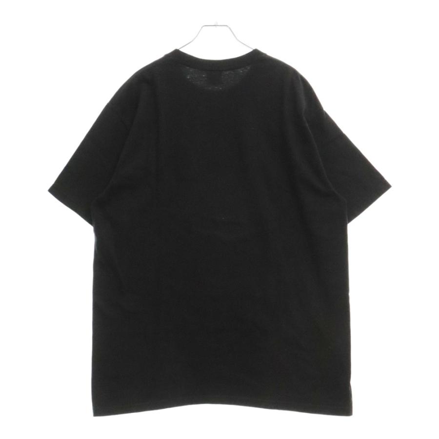 Supreme SUPREME シュプリーム 21SS ×EMILIO PUCC Box Logo Tee エミリオプッチ フロントボックス ...