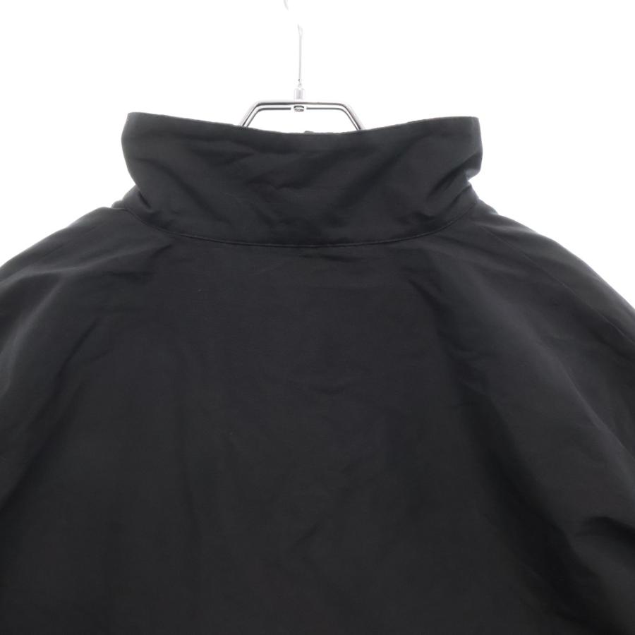 WILLY CHAVARRIA ウィリーチャバリア 21AW ZIP UP JACKET 裏地 WILLY CHAVARRIA ウィリーチャバリア 21AW ZIP UP JACKET 裏地