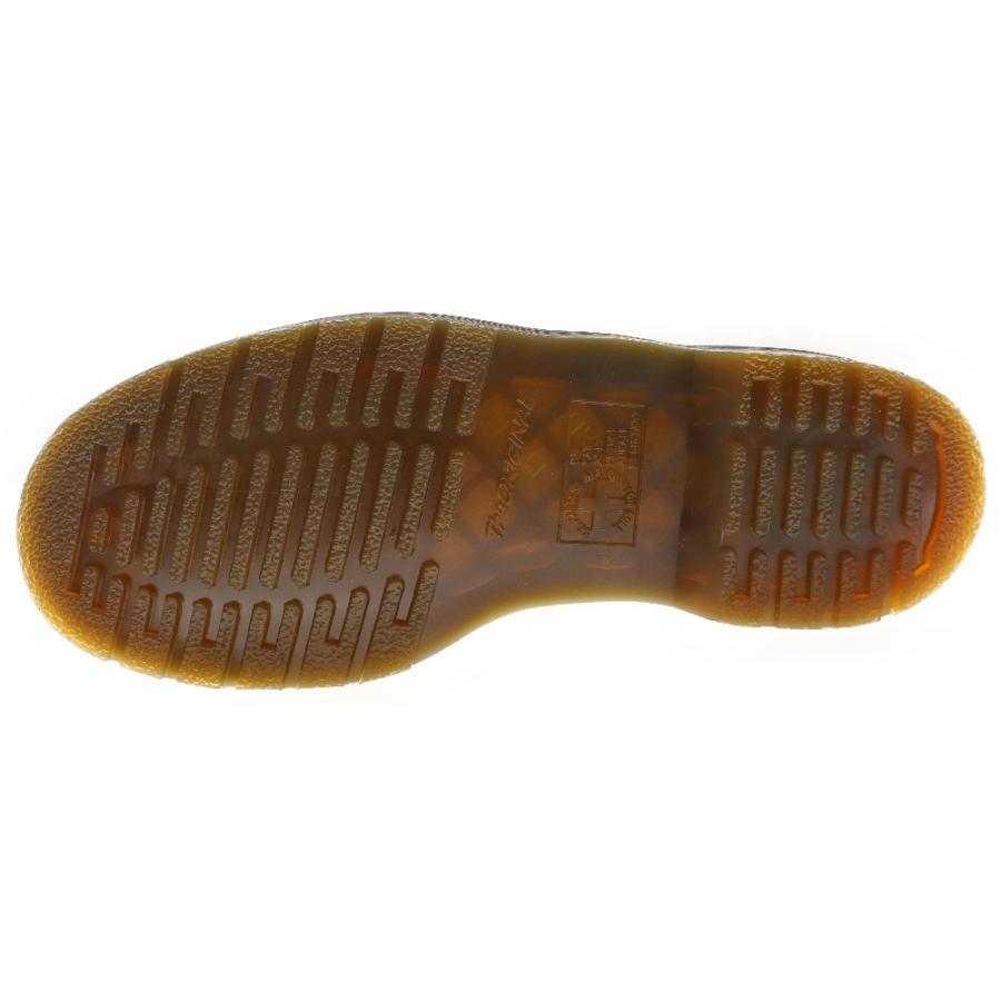 Dr.Martens ドクターマーチン 1460 8ホールブーツ レースアップ レディース ブラック UK6.0 10072004 : BRING Yahoo!ショップ - 通販 ...