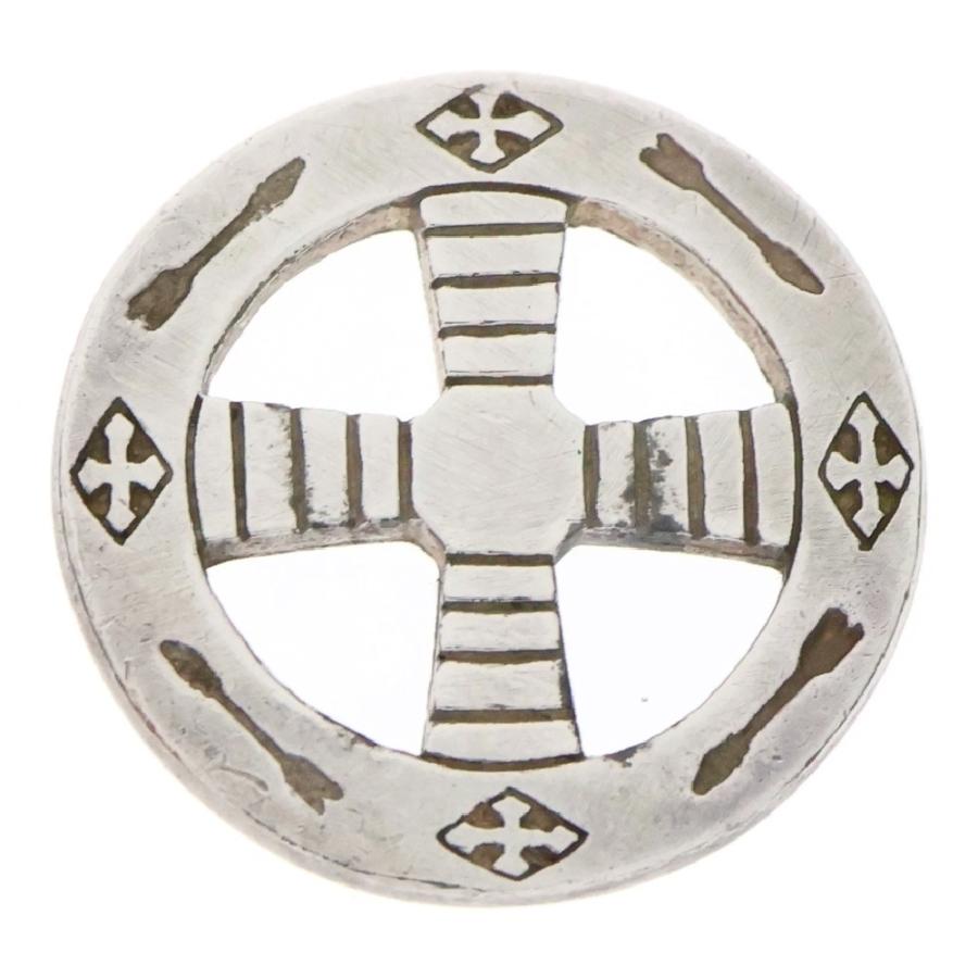 TADY & KING タディアンドキング SVネイティブホイール シルバー : BRING Yahoo!ショップ - 通販 - Yahoo!ショッピング