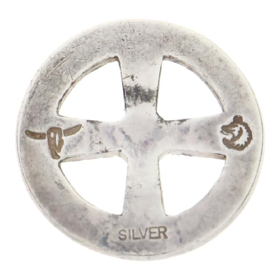 TADY & KING タディアンドキング SVネイティブホイール シルバー : BRING Yahoo!ショップ - 通販 - Yahoo!ショッピング