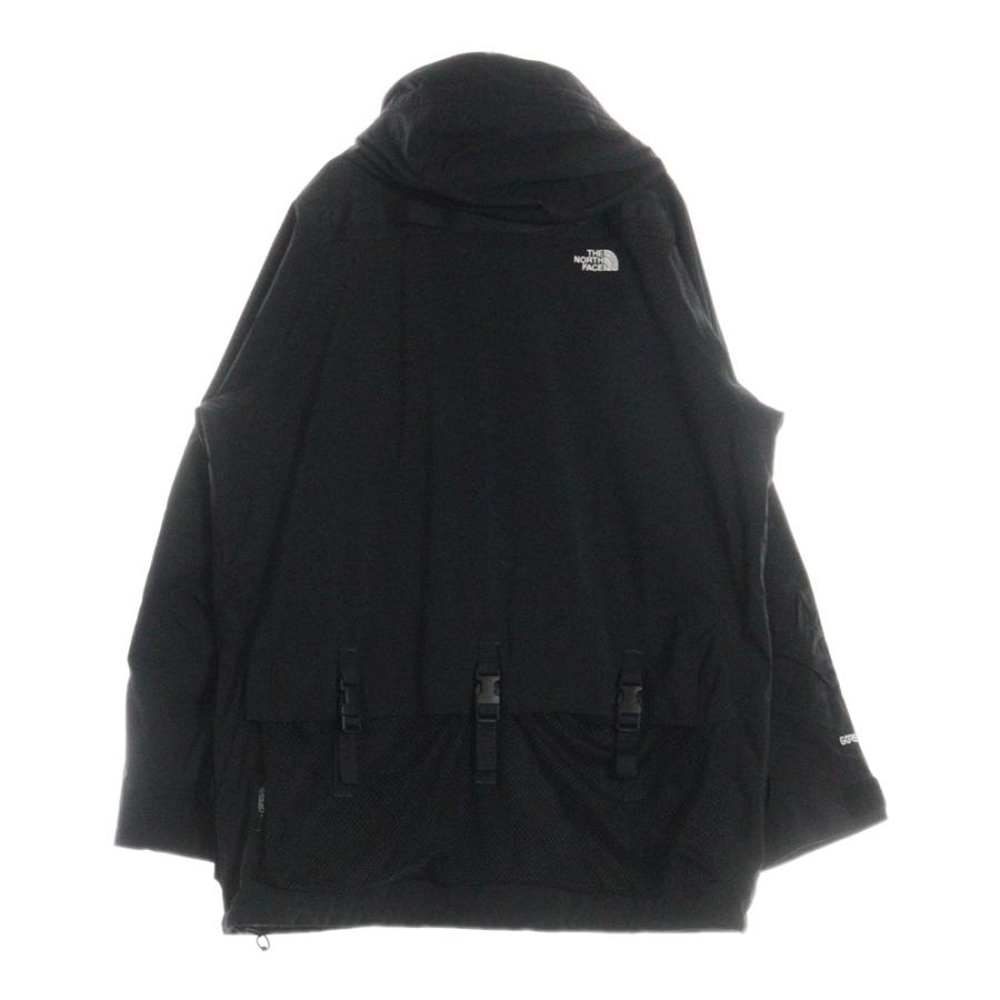 THE NORTH FACE ザノースフェイス ×KAZUKI KURAISHI M KK ALPHA FL RCT-AP GORE-TEX ...