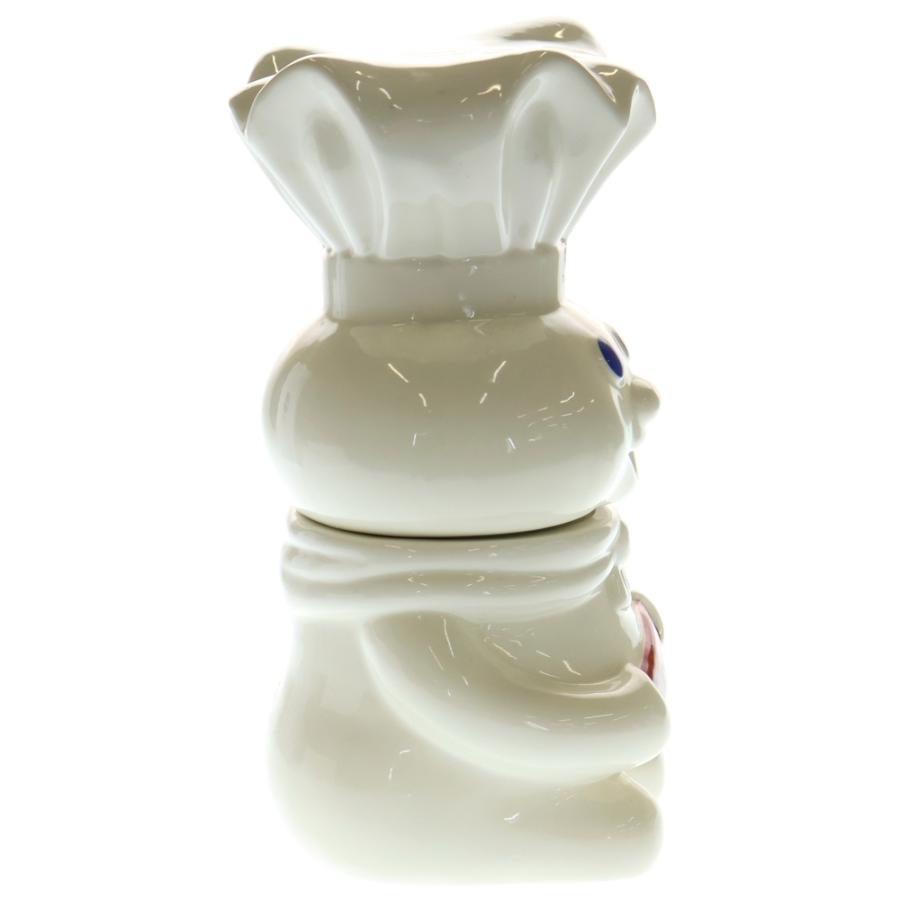 Supreme（シュプリーム） 22AW Doughboy Cookie Jar ドウボーイ クッキー ジャー ホワイト : BRING ...