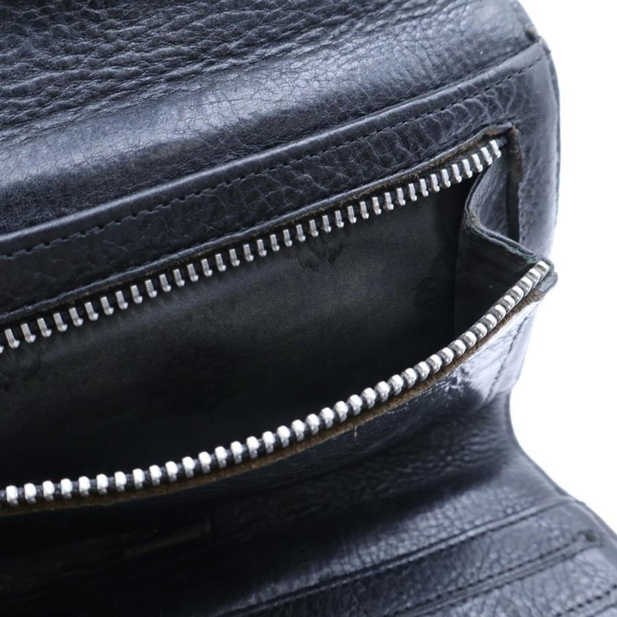 CHROME HEARTS（クロムハーツ） WAVE4 QLT 3SNP #4ウェーブ