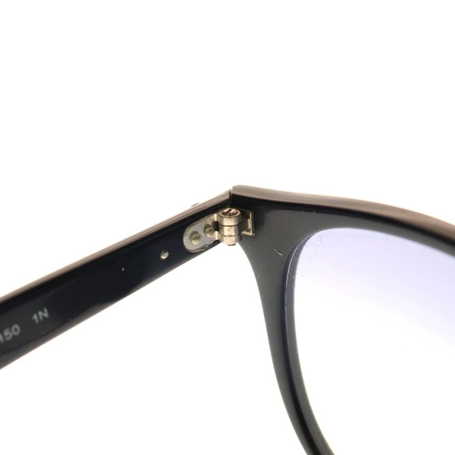 Ray Ban レイバン Liteforce ライトフォース ボスリントンシェイプ サングラス 眼鏡 ブラック BR4259‐F ...